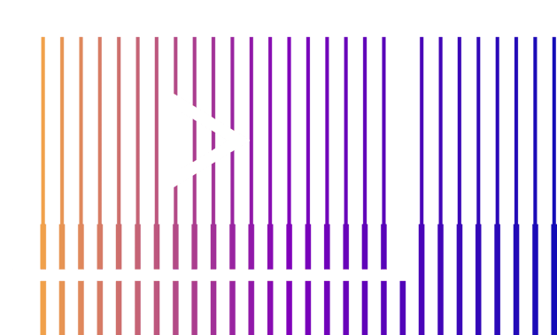 Bitmovin's Definitive Guide to Video Codecs Bitmovin's Definitive Guide to Video Codecs